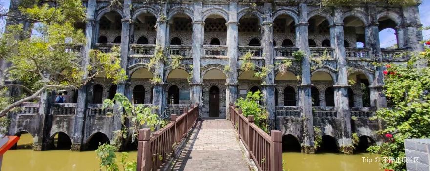 Things to Do in Bobai in 2025 - Top Attractions, Local Food, Hotels ...