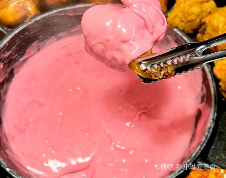 貢乃烤雞餐廳（氹仔店） (, 澳門) – 菜單、評論及資訊 | Trip.com