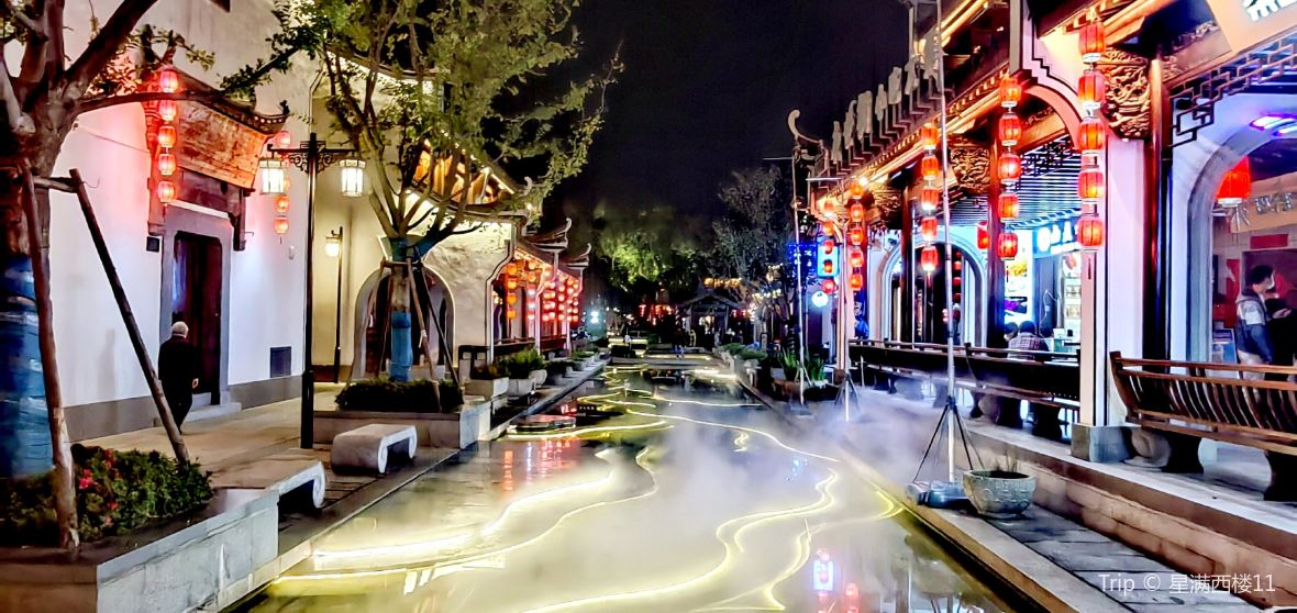 Things to Do in Yiwu in 2025 - Top Attractions, Local Food, Hotels ...