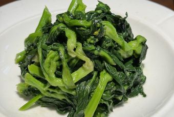 Ren He Guan (Zhaojiabang Road Branch) (Dapuqiao Area, Shanghai ...