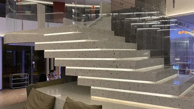 Xi Mu Hot Spring (Qunli Jiayuan C District Store): скидки на билеты ...