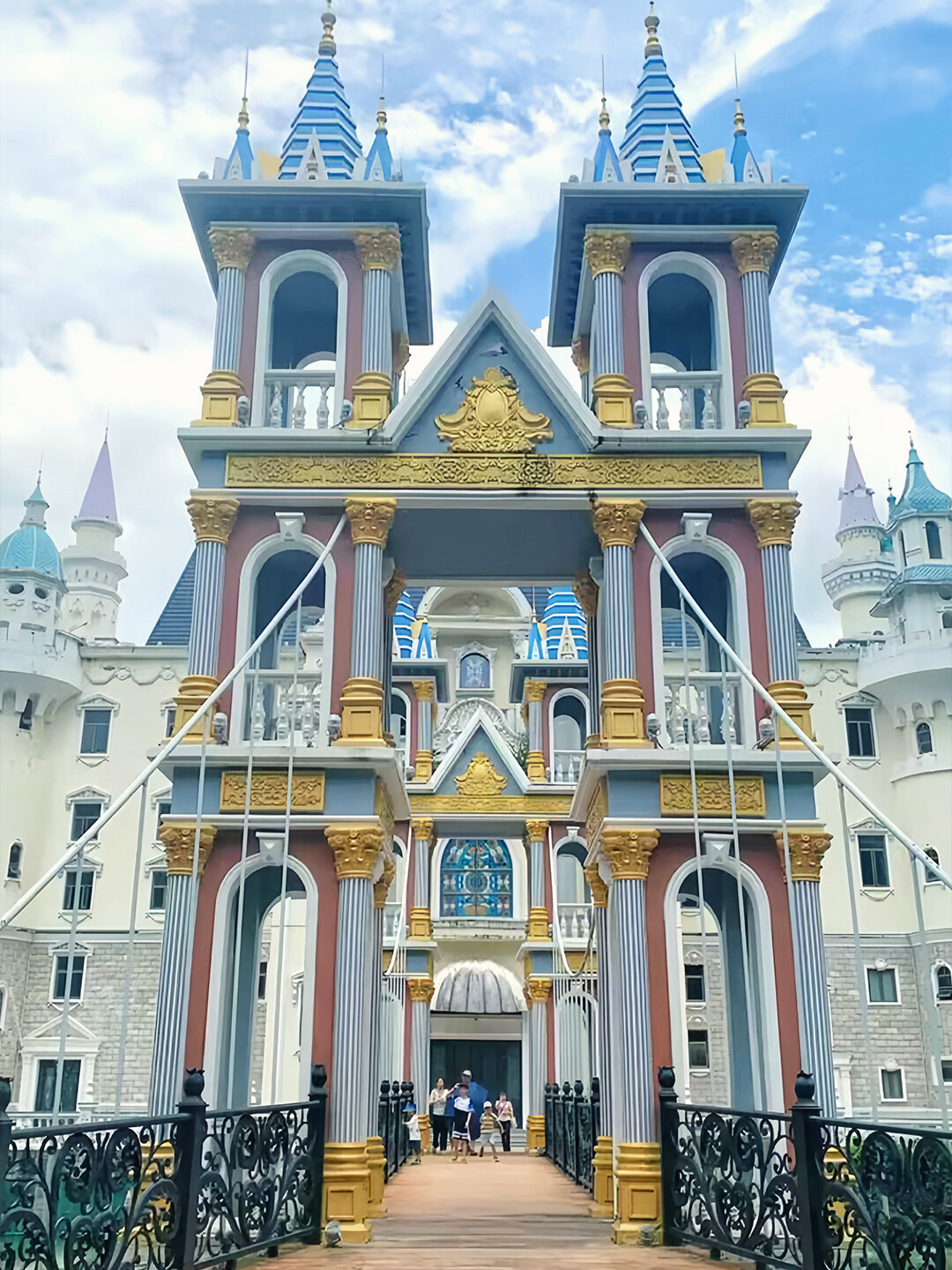 Things to Do in Fenggang Town in 2025 - Top Attractions, Local Food ...