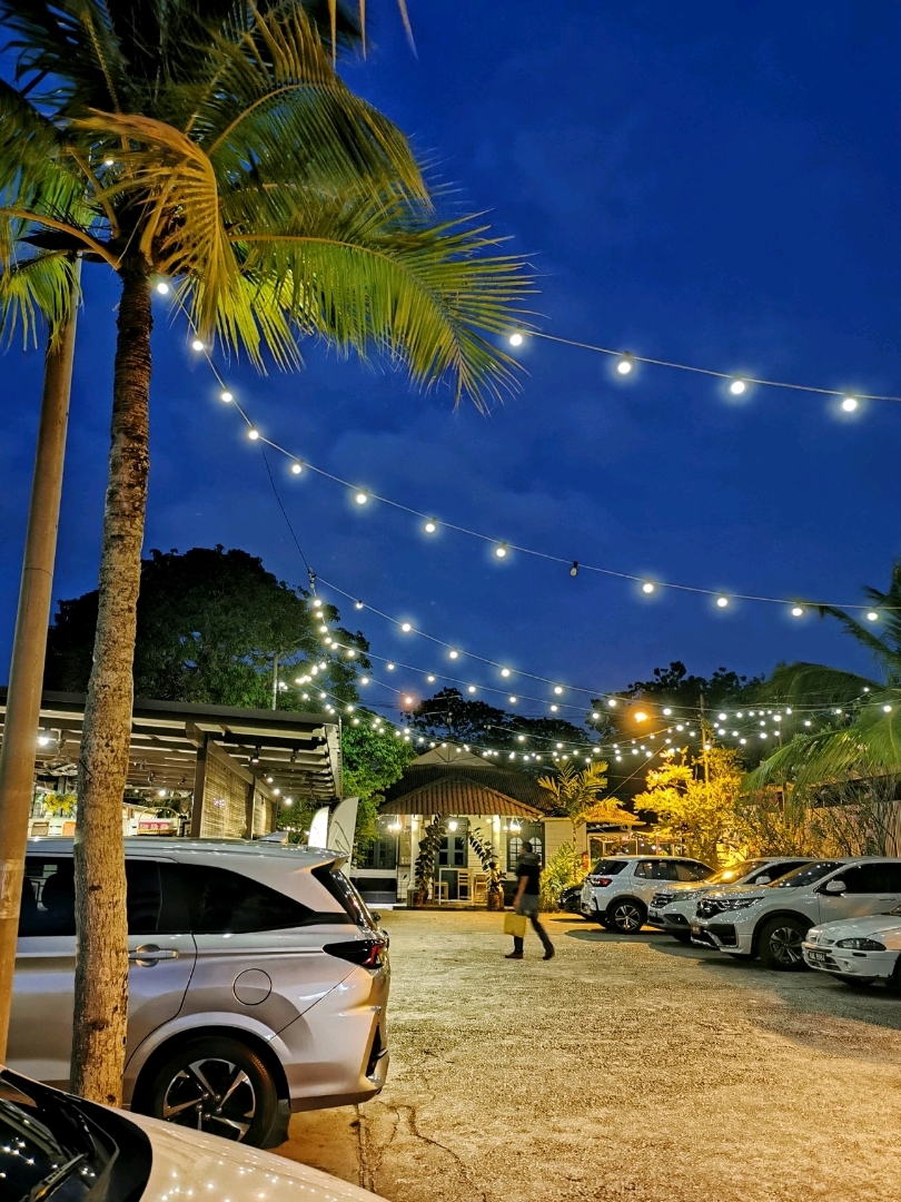 Muar Travel Guide 2023 - Things to Do, What To Eat & Tips | Trip.com