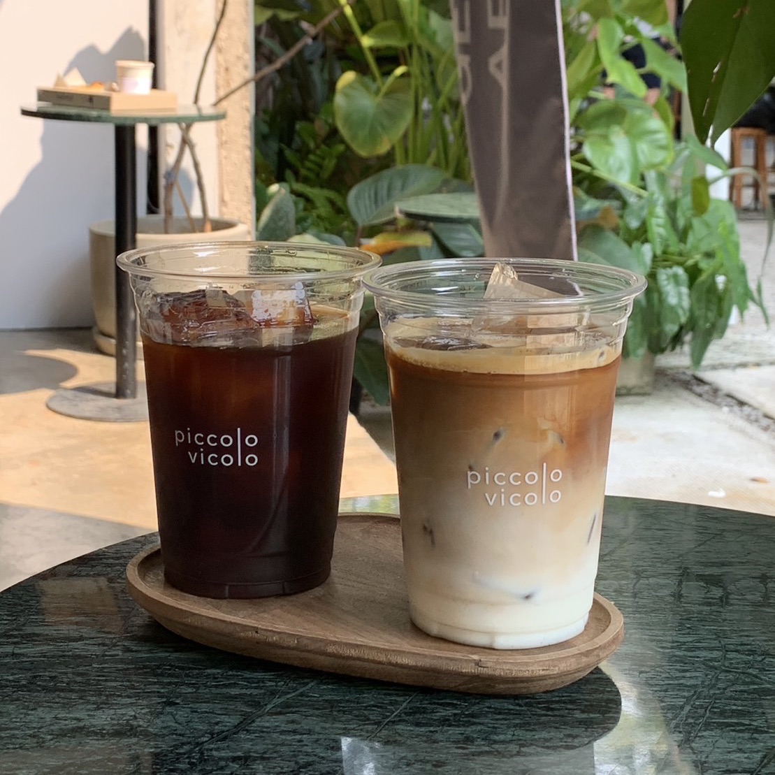 Ratchathewi Travel Guide 2024 - Things to Do, What To Eat & Tips | Trip.com