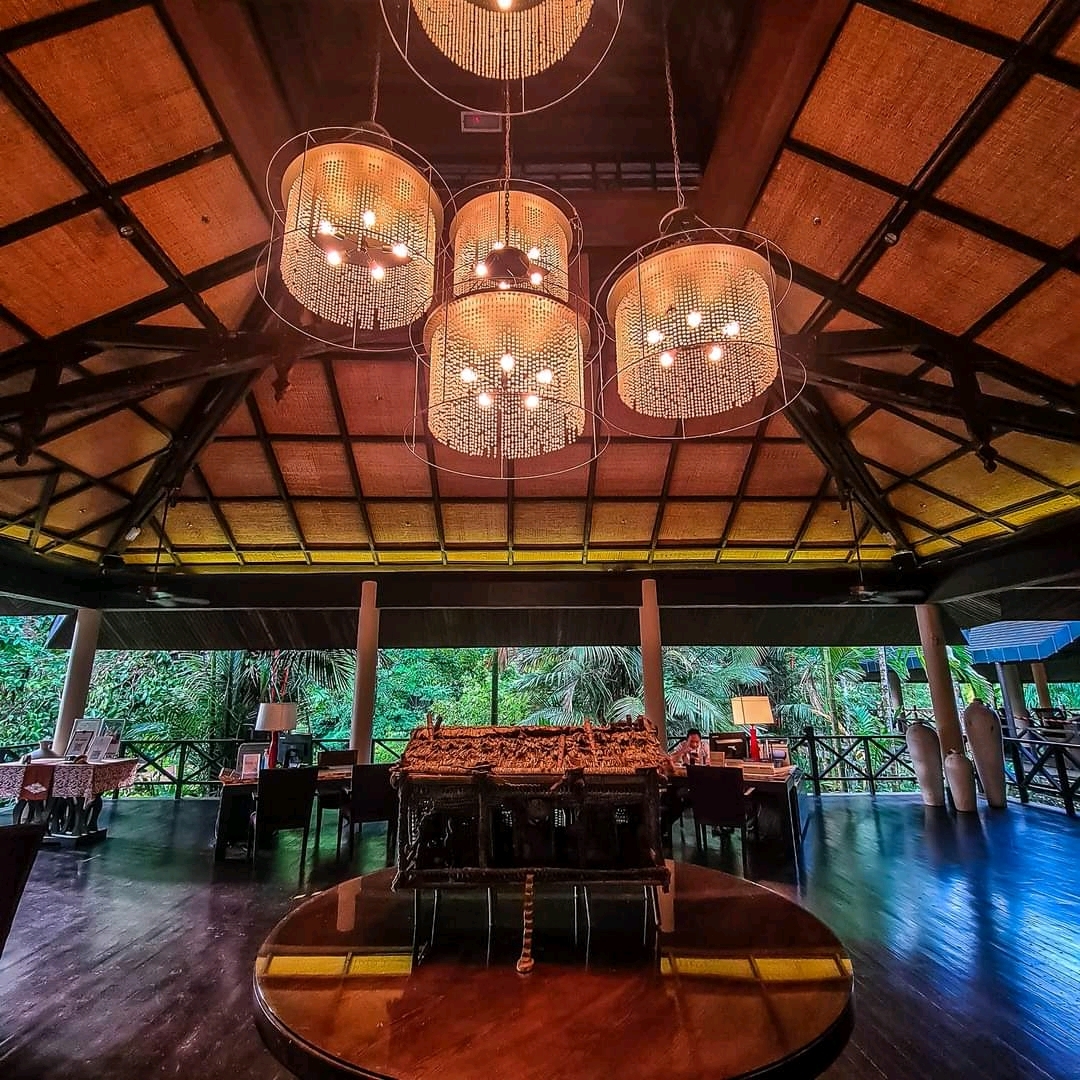 Things to Do in Marudi in 2024 - Top Attractions, Local Food, Hotels ...