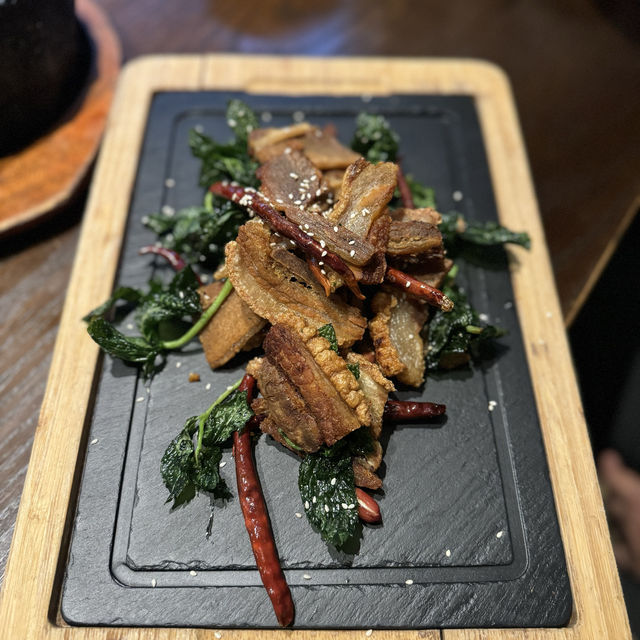 Shangri-la, Yunnan Food Paradise (Must Try Food) | Trip.com Shangri-La