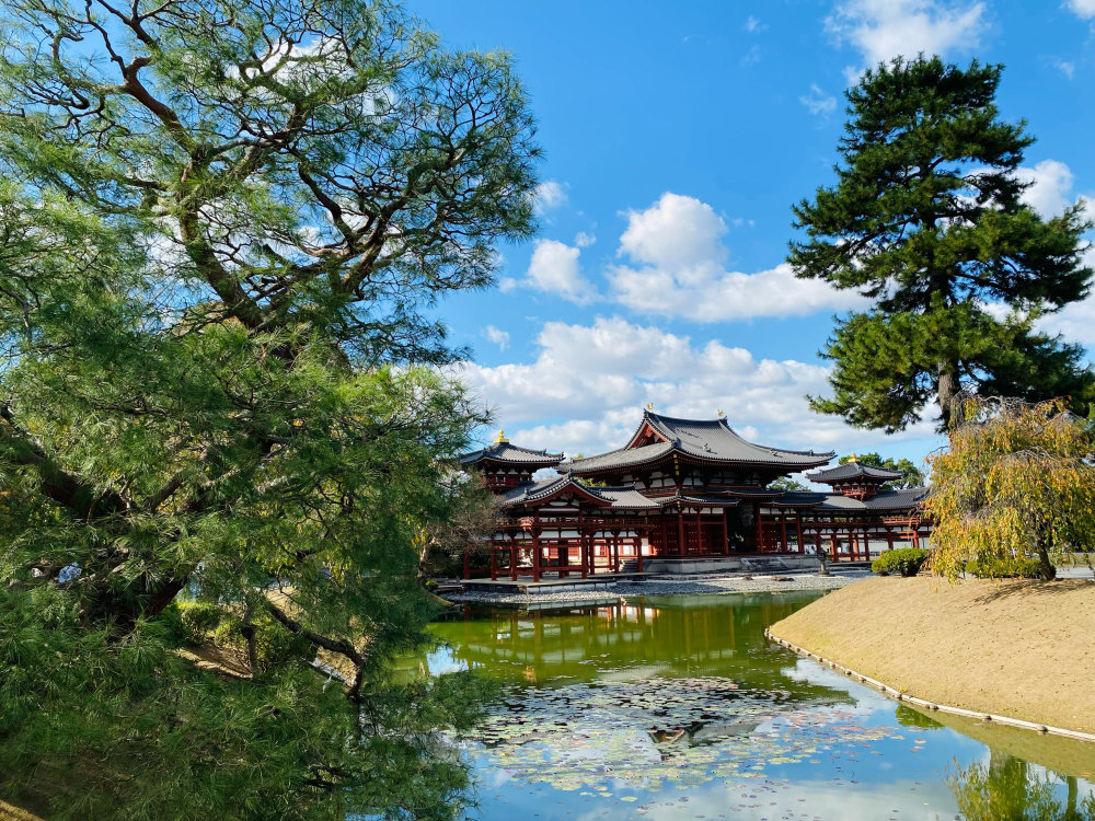 Things to Do in Uji in 2024 - Top Attractions, Local Food, Hotels ...
