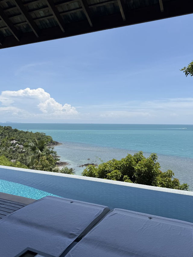 The best hotels in Koh Samui | Trip.com Koh Samui