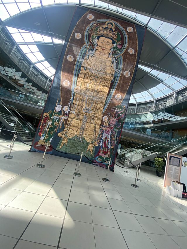 The sights of Suffolk and Norwich | Trip.com Mid Suffolk District