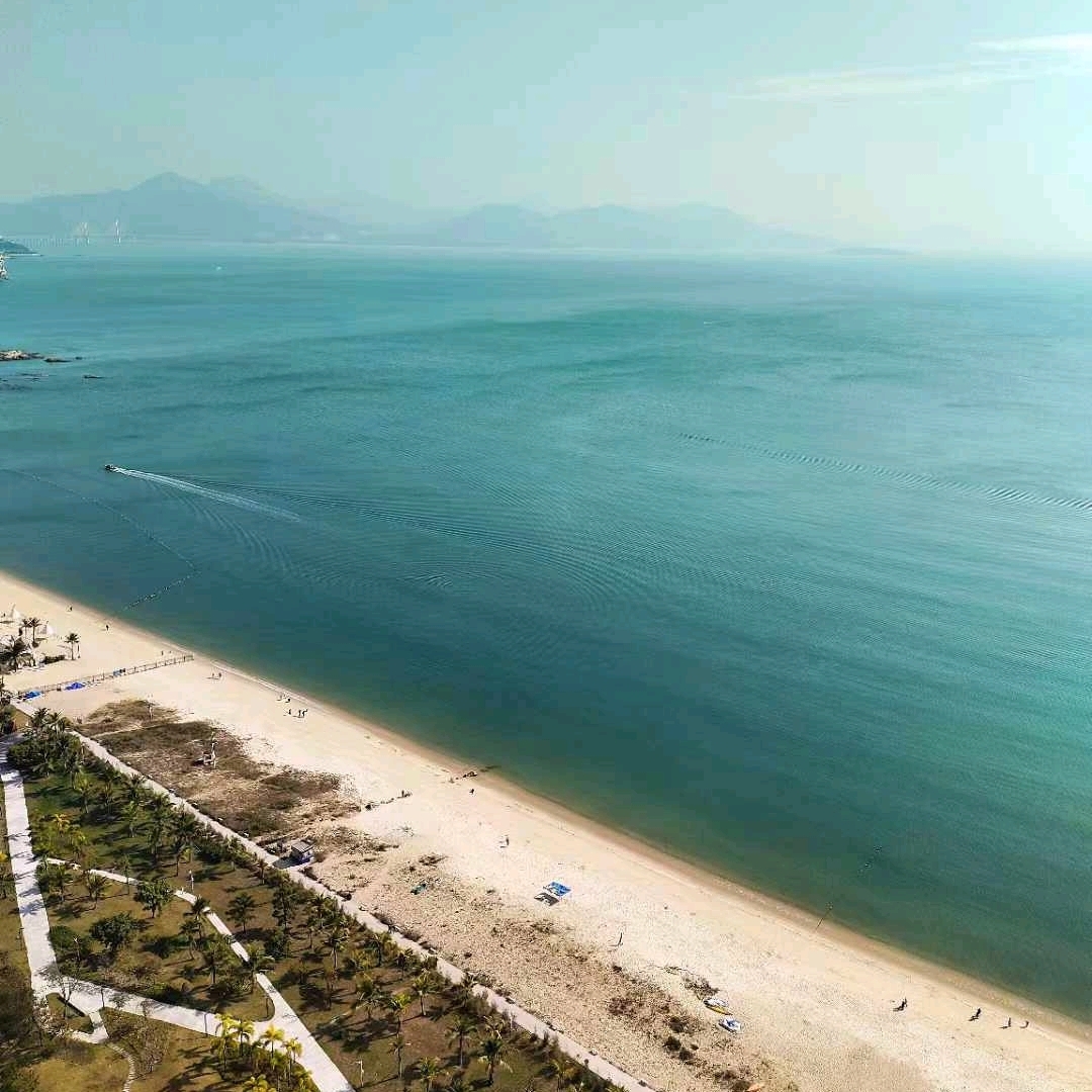 Things to Do in Huiyang District in 2025 - Top Attractions, Local Food ...