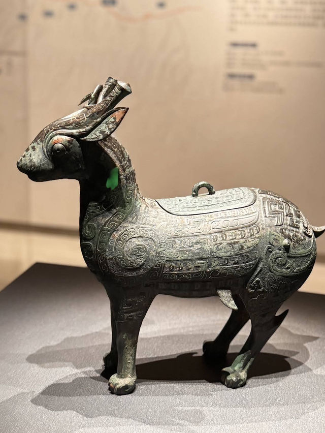 Ancient Coins and Economic History | Trip.com Xi'an