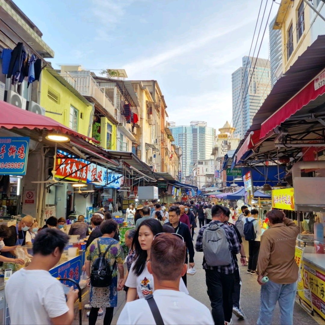 Xiamen Travel Guide 2023 - Things to Do, What To Eat & Tips | Trip.com