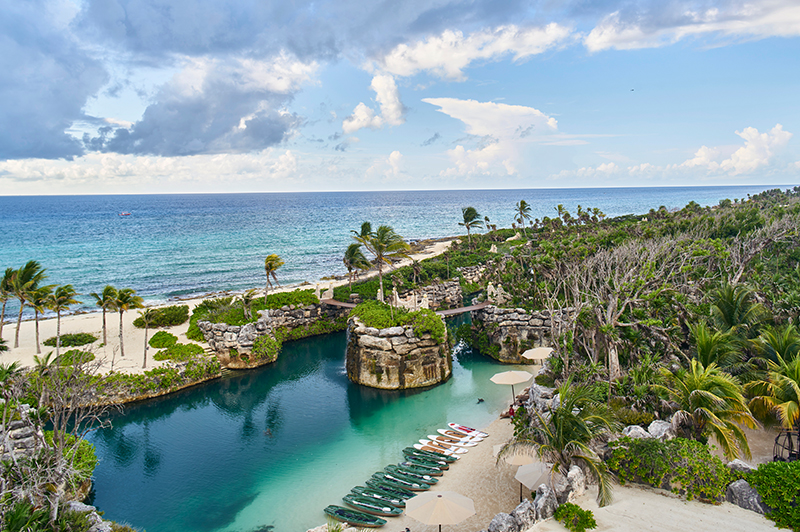 Things to Do in Yixing in 2024 - Top Attractions, Local Food, Hotels ...