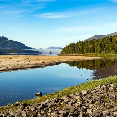 Things to Do in Mohe in 2025 - Top Attractions, Local Food, Hotels ...