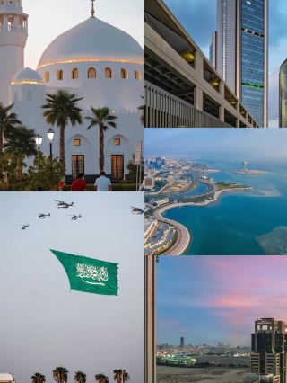 Things to Do in Eastern Province in 2025 - Top Attractions, Local Food ...