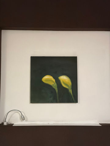 Top-Tier Hotel Experience | Trip.com Quezon City