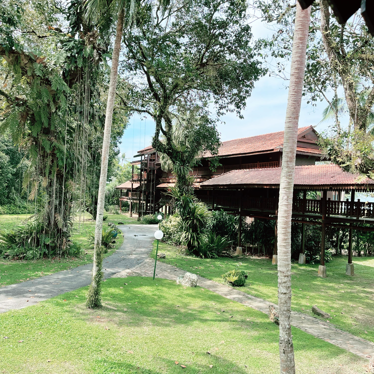 Balok Travel Guide 2024 - Things to Do, What To Eat & Tips | Trip.com