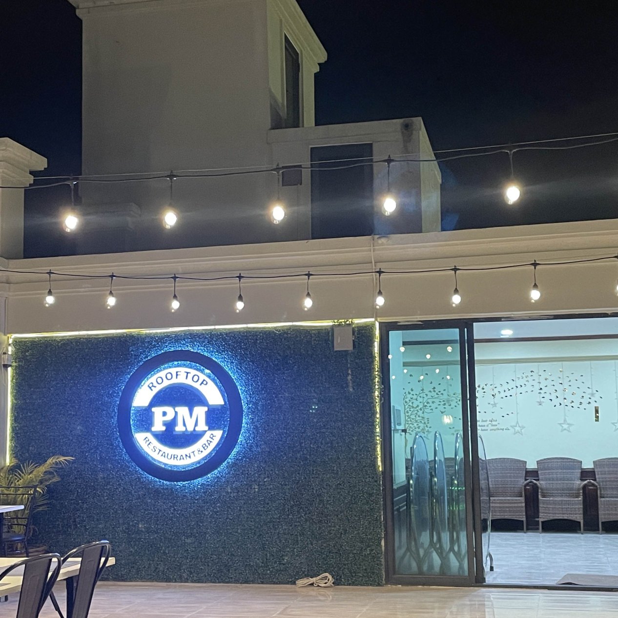 Vang Vieng 2023 Top Things to Do - Vang Vieng Travel Guides - Top ...