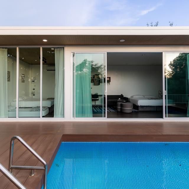 Madee pak chong | Trip.com อำเภอ ปากช่อง