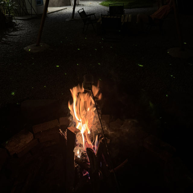 📍Luca Camp Bentong 👩🏻‍ ️‍👨🏻 | Trip.com Bentong