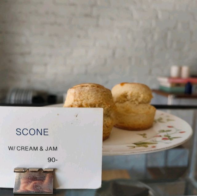 Khagee – A Simple Yet Delightful Spot in Wat Ket, Chiang Mai | Trip.com ...