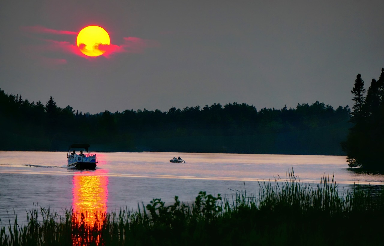 Things to Do in Nantong in 2025 - Top Attractions, Local Food, Hotels ...