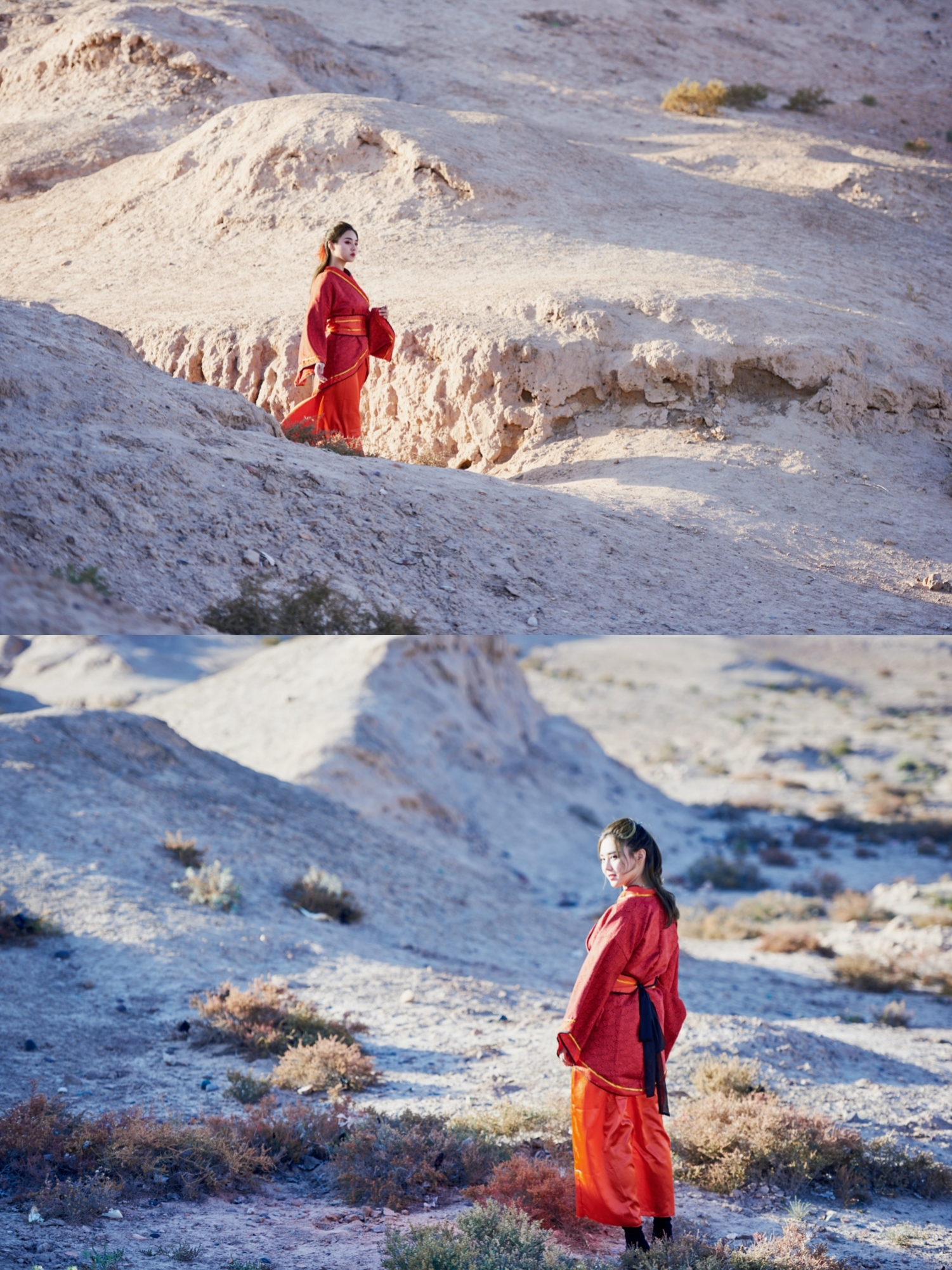 Things to Do in Jinchang in 2025 - Top Attractions, Local Food, Hotels ...