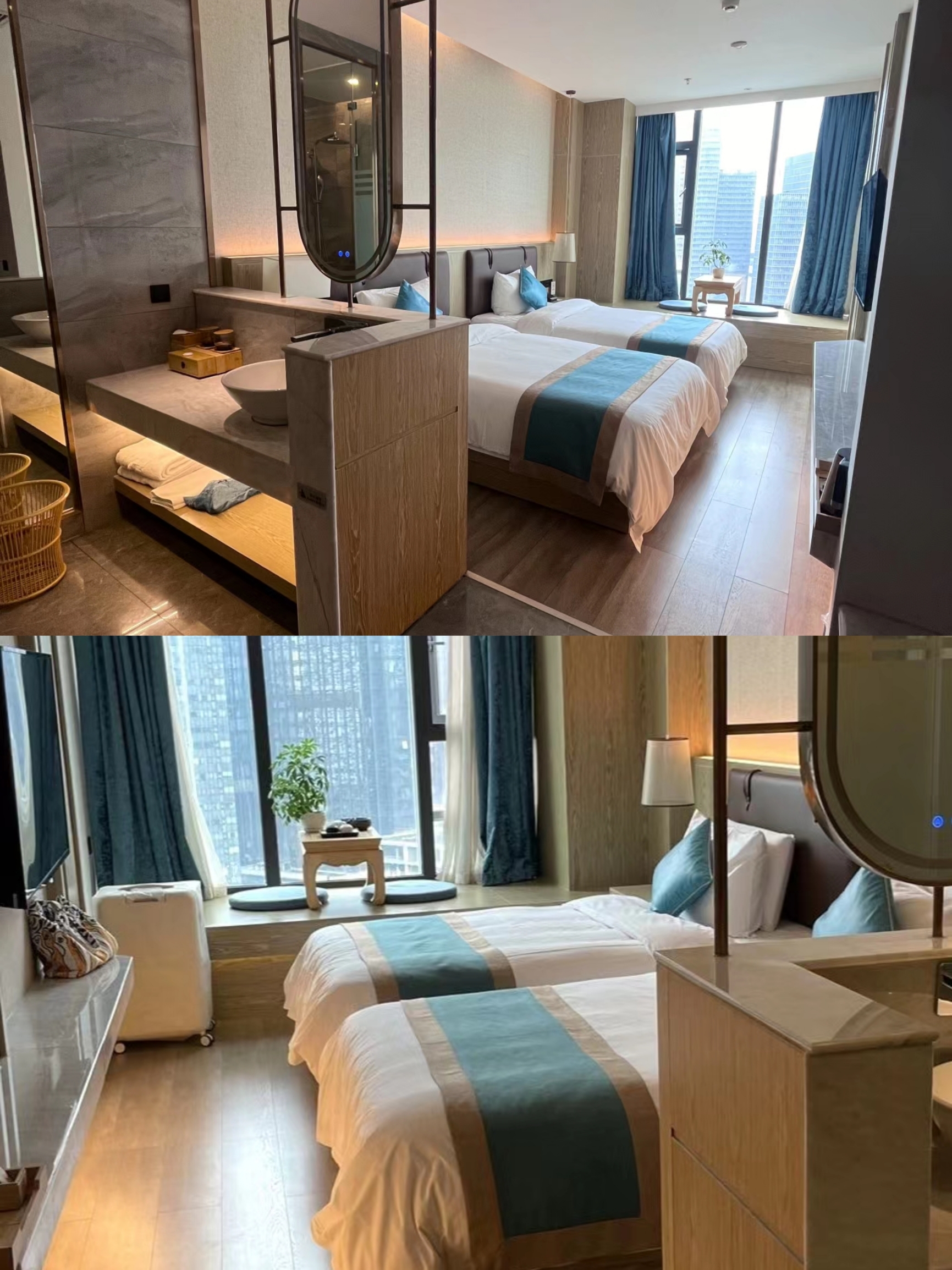 Things to Do in Fenggang Town in 2025 - Top Attractions, Local Food ...