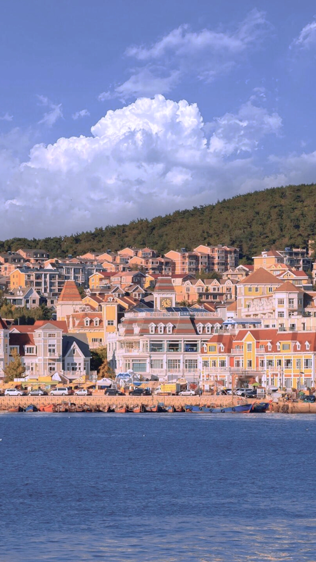 Things to Do in Dalian in 2024 - Top Attractions, Local Food, Hotels ...