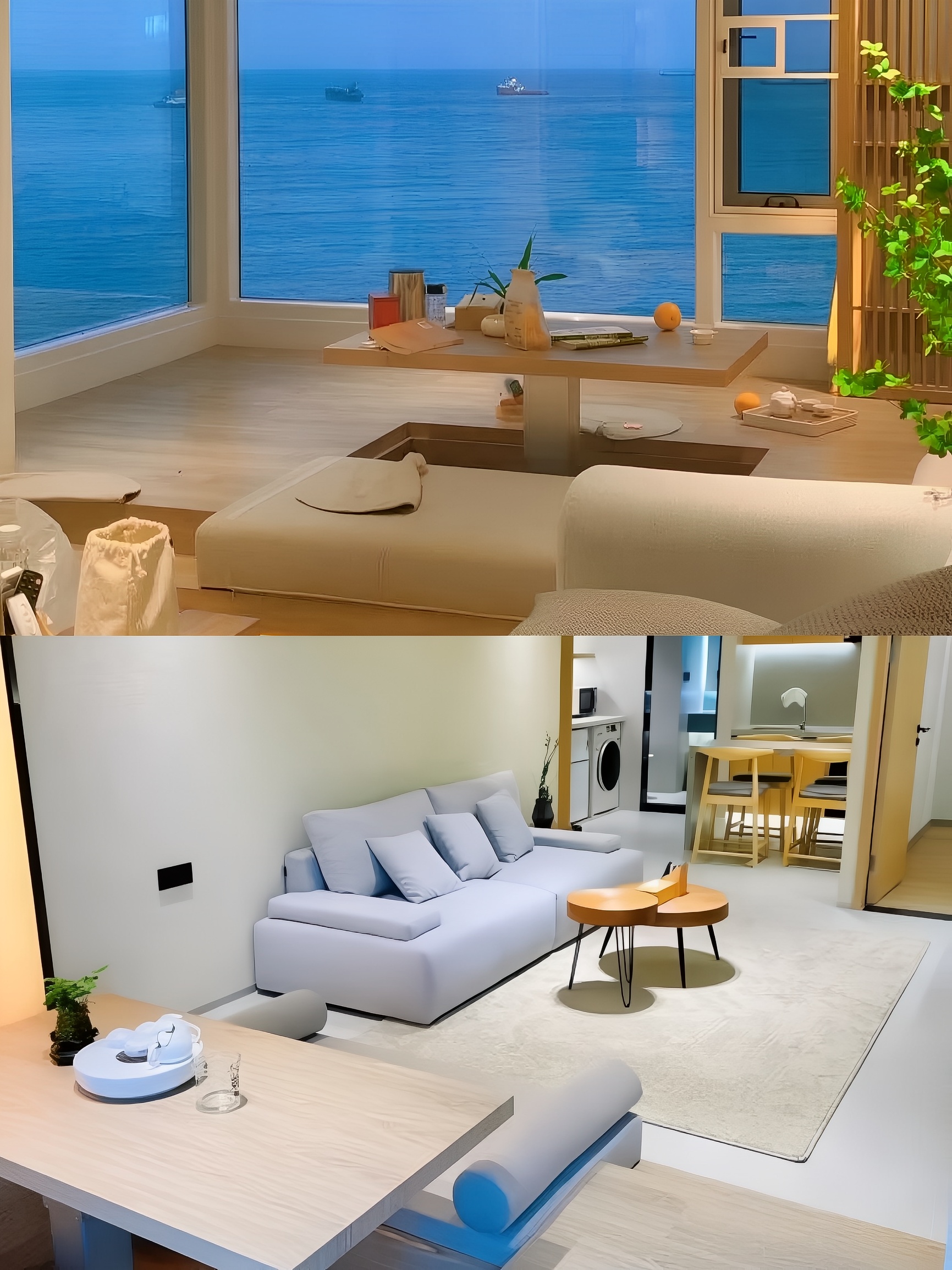 Things to Do in Qidong in 2025 - Top Attractions, Local Food, Hotels ...