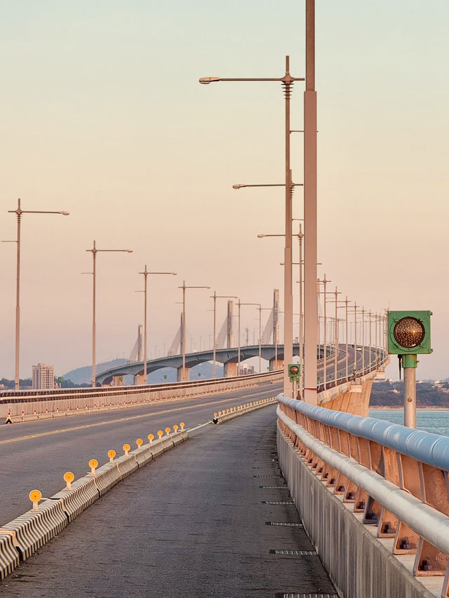 A weekend in Kinmen Island from Quanzhou | Trip.com Kinmen