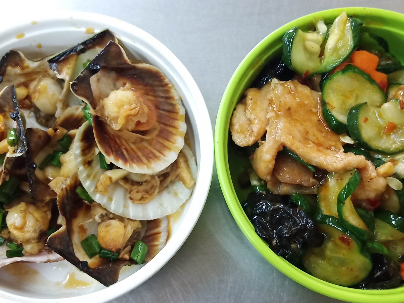 Iloilo City Travel Guide 2023 - Things to Do, What To Eat & Tips | Trip.com