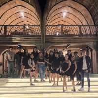 STK No Problem | Trip.com Mandaue City