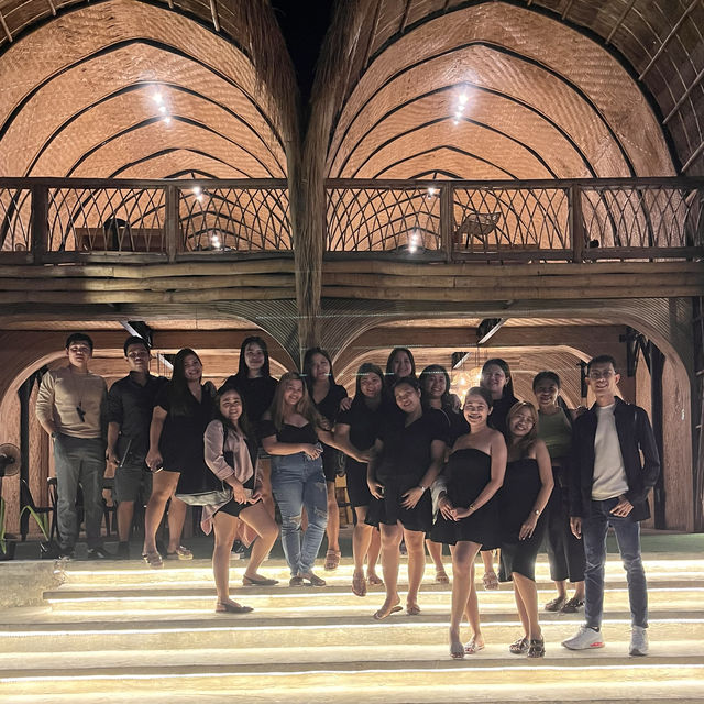 STK No Problem | Trip.com Mandaue City