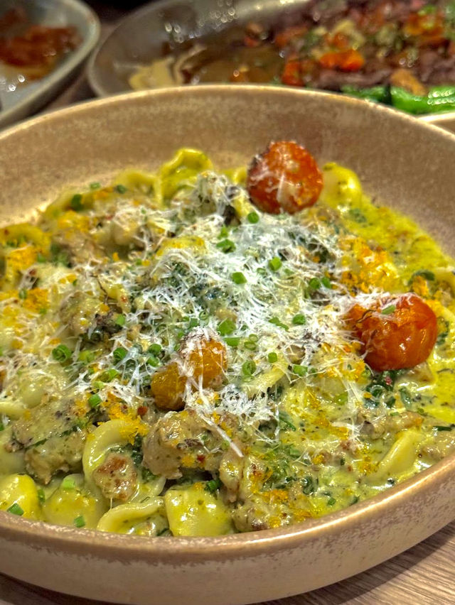 Tess Bar & Kitchen, Singapore | Trip.com Singapore