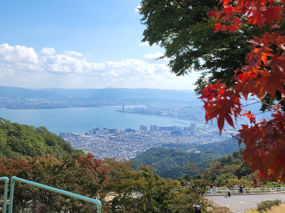 Things to Do in Otsu in 2024 - Top Attractions, Local Food, Hotels ...