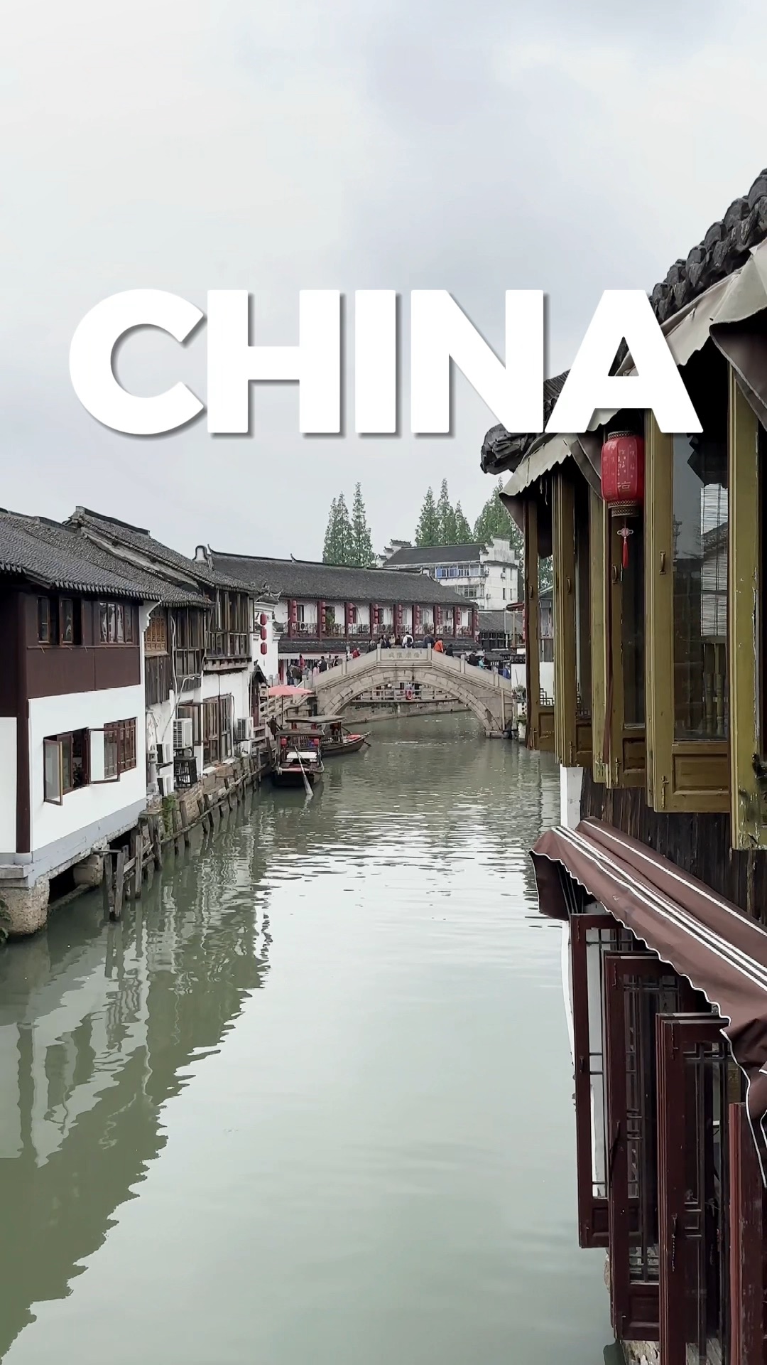 Things to Do in Changning District in 2025 - Top Attractions, Local ...