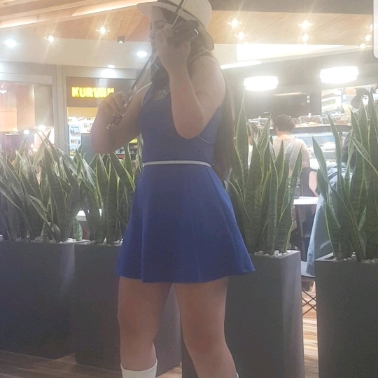 Caracas Travel Guide 2023 - Things to Do, What To Eat & Tips | Trip.com