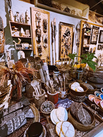 El Nido: Paradise Found in Palawan 🇵🇭 | Trip.com El Nido