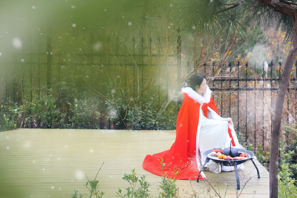 Here's a hidden gem! A treasure of a guesthouse in 'Longevity Village ...