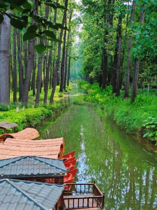 Things to Do in Hefei in 2025 - Top Attractions, Local Food, Hotels ...