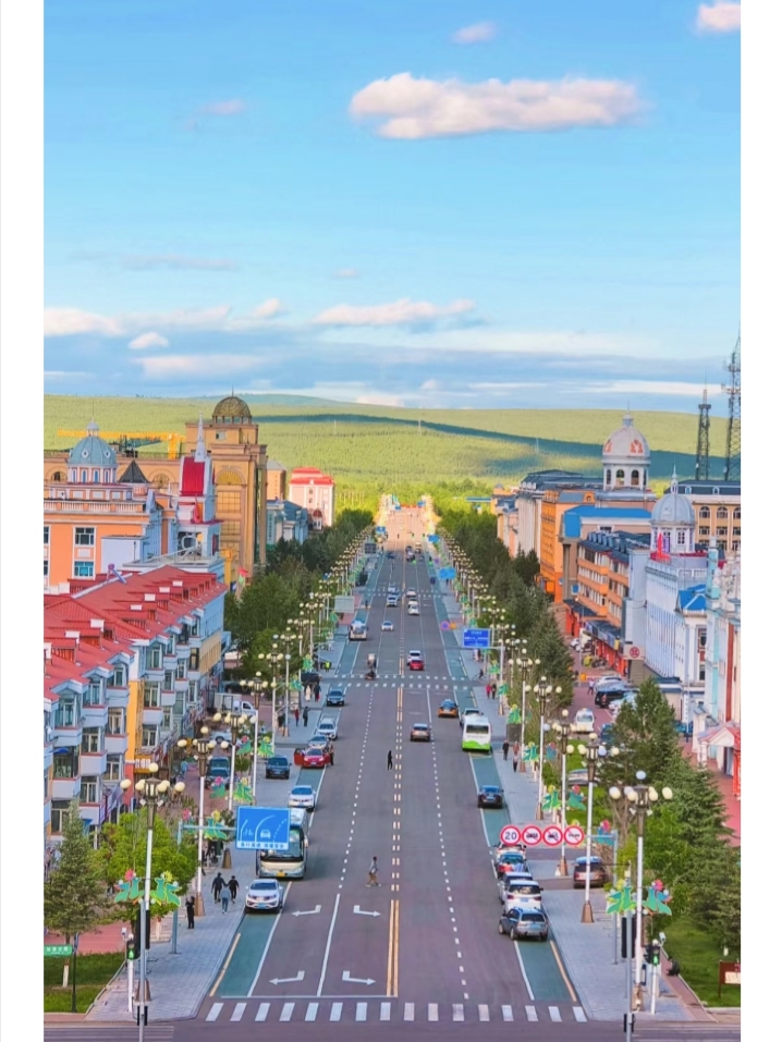 Things to Do in Mohe in 2024 - Top Attractions, Local Food, Hotels ...