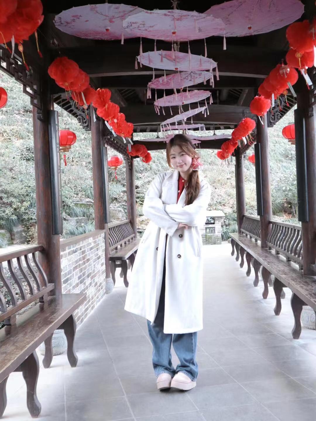 Things to Do in Tongling in 2025 - Top Attractions, Local Food, Hotels ...