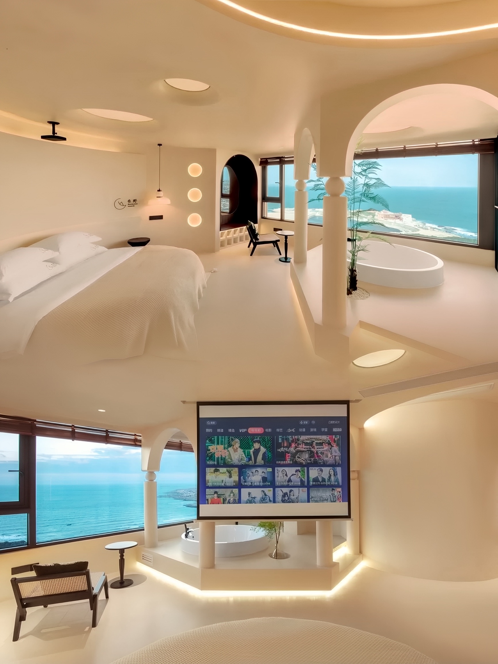 Things to Do in Pingtan in 2025 - Top Attractions, Local Food, Hotels ...