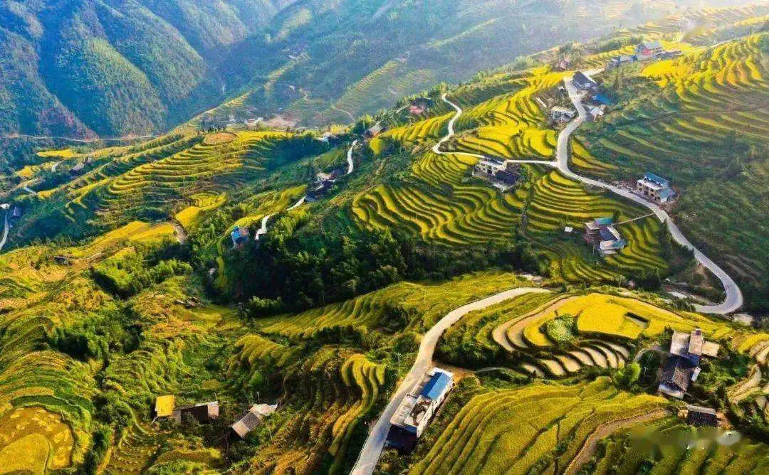 Things to Do in Shaoyang in 2024 - Top Attractions, Local Food, Hotels ...