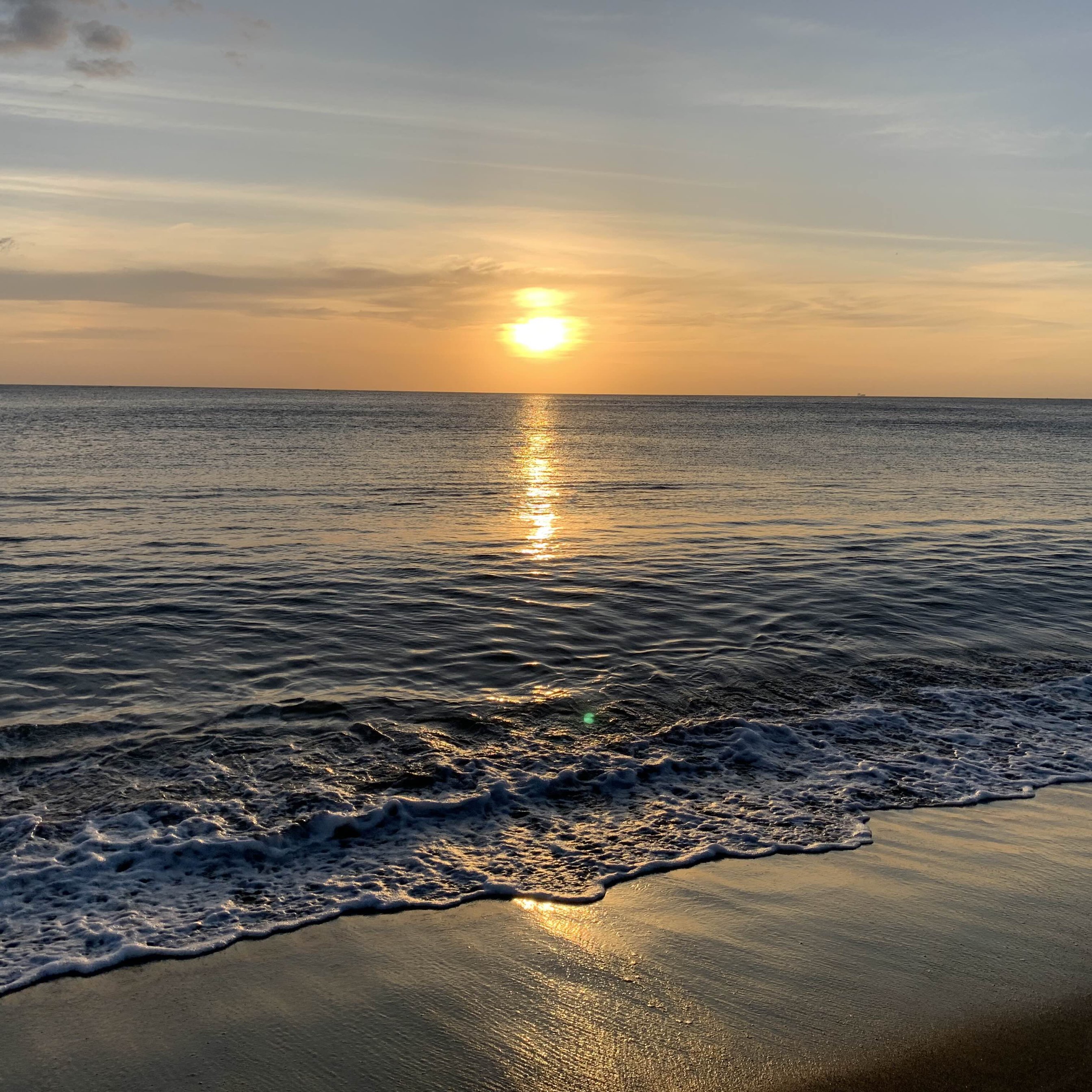 Bataan 2023 Top Things to Do - Bataan Travel Guides - Top Recommended ...