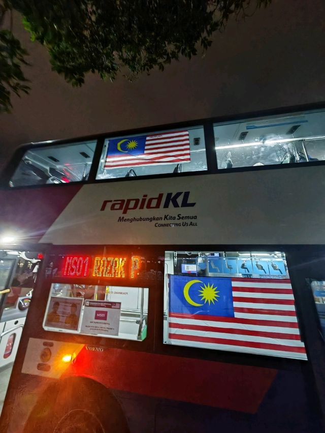 🌍 The Traveler's Guide to Melaka: A Journey Through History｜Trip.com 馬六甲