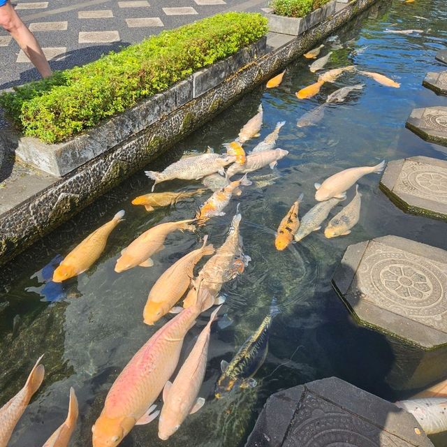 Water Temple Bliss | Trip.com Bali