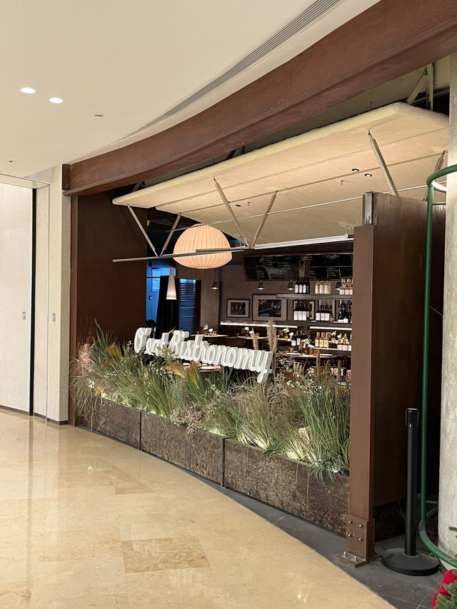 Shanghai | Newly opened brunch in Shanghai | Trip.com Shanghai