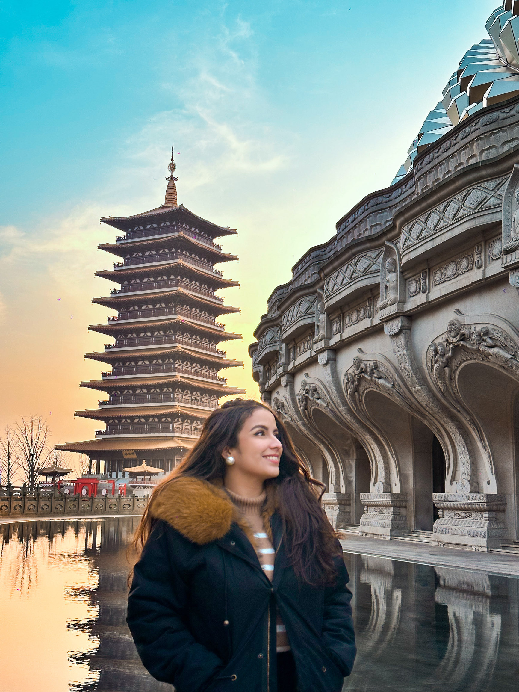 Things to Do in Nanjing in 2025 - Top Attractions, Local Food, Hotels ...